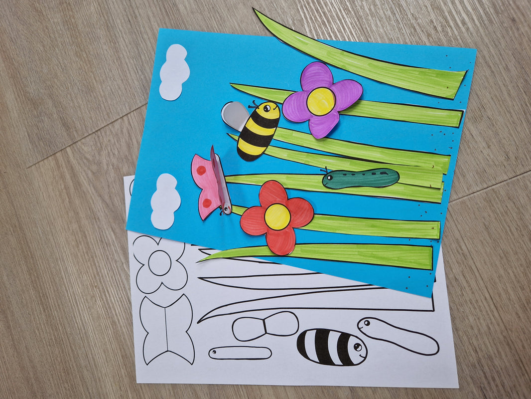 Welcome – Crafting With Reny