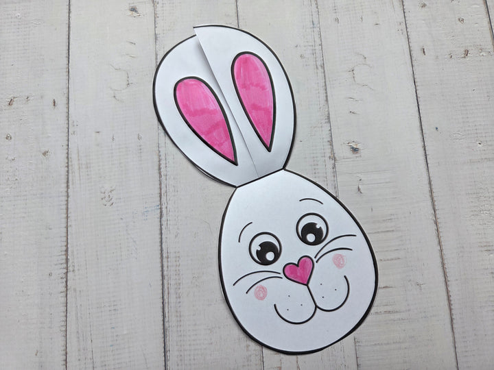 Welcome – Crafting With Reny