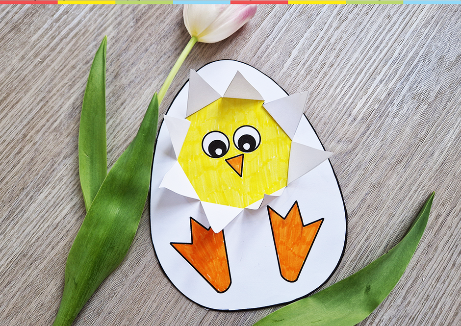 Welcome – Crafting With Reny