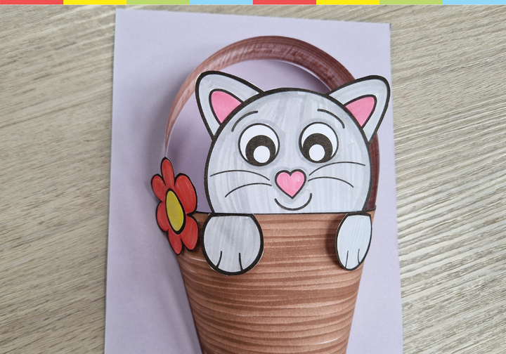 Welcome – Crafting With Reny