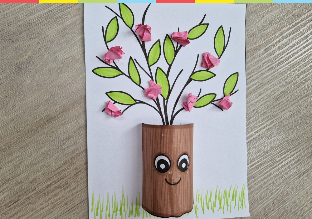 Welcome – Crafting With Reny